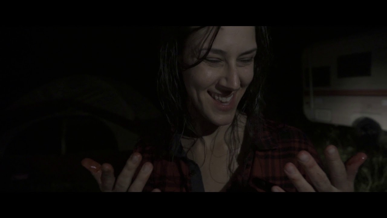 Monster Pool Chapter 4 - Community Showcase - YouTube