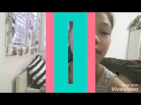 Big or jumbo squishy collection # english