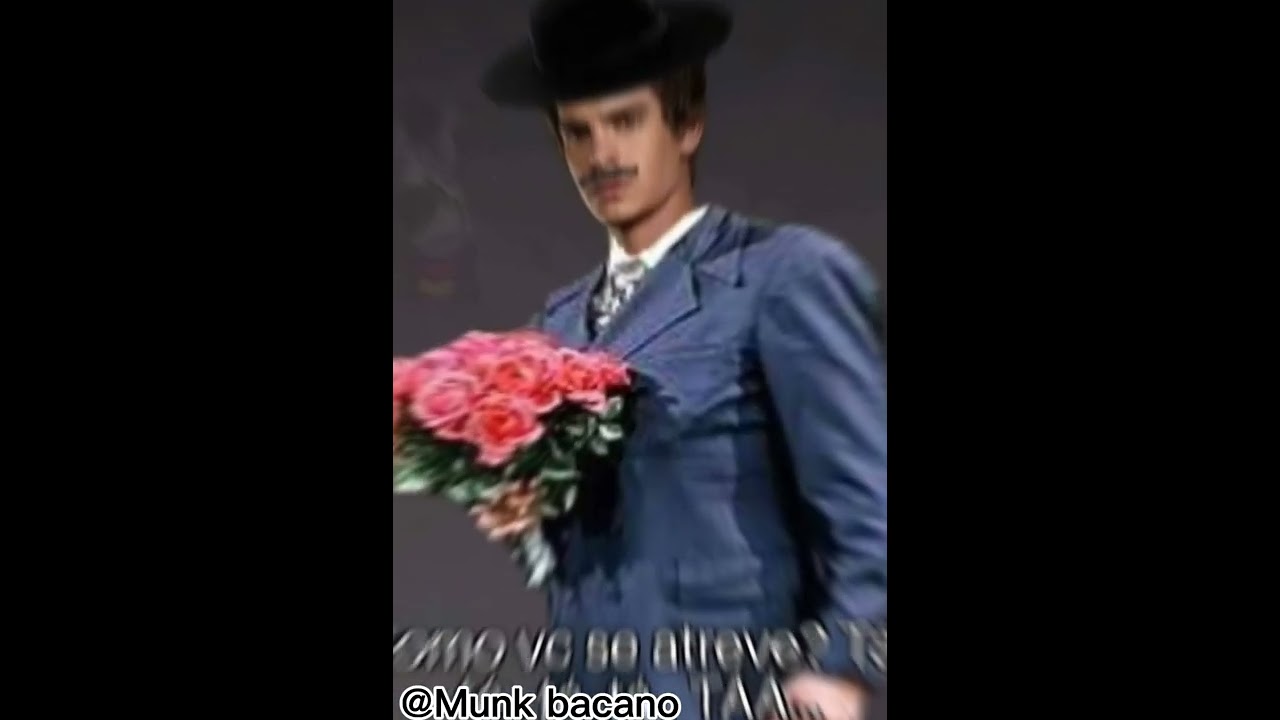 Chicharito free fire actualizó su foto de perfil / parte 2 :'v - YouTube