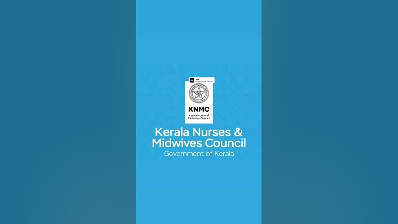 Knmc Renewal Registration Etc WhatsApp 9072390473 YouTube knmc-renewal-registration-etc-whatsapp-9072390473-youtube