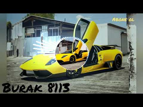 Tiktok taki herkesin aradığı yabancı şarkı #tiktokyabancışarkı #rusça #cornidelfin #rusia