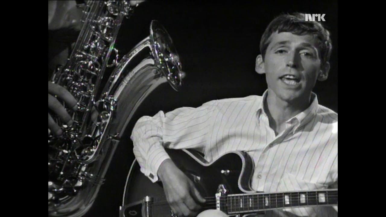 Alf Cranner - Sjømannsvise (Harald Sverdrup) - YouTube