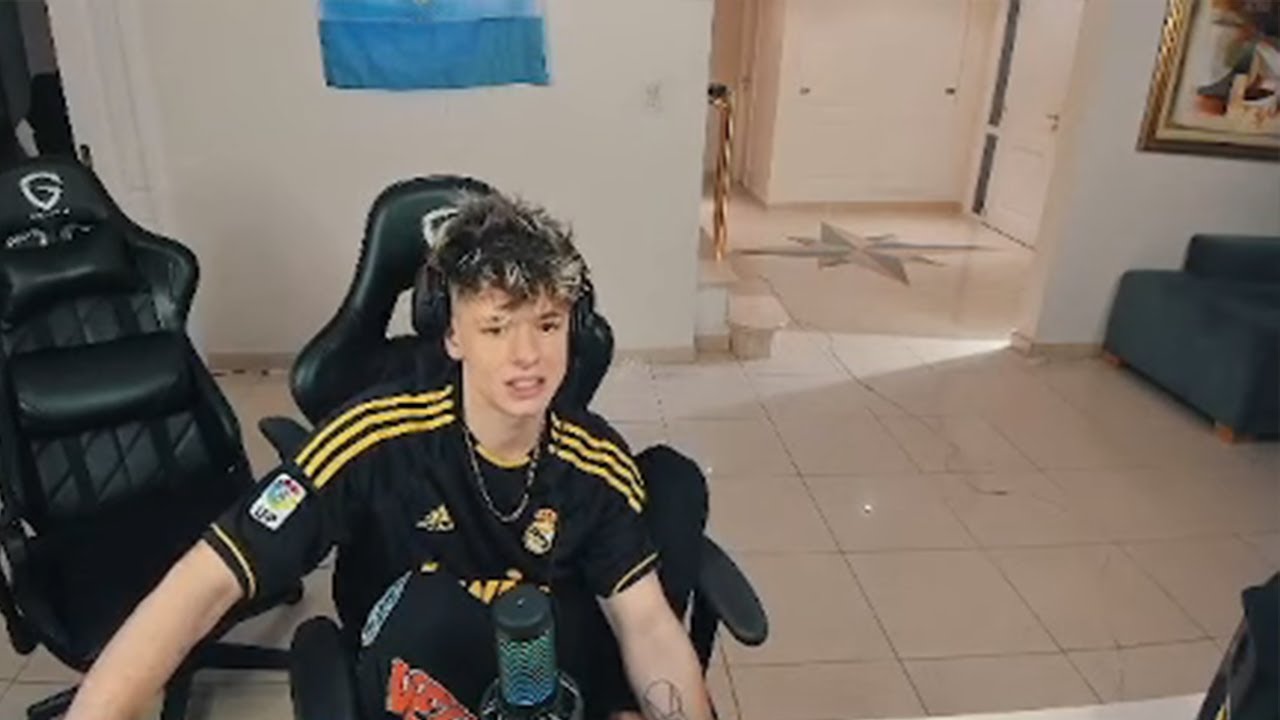 muchas no me dan bola porque piensan que estoy con cele - YouTube muchas no me dan bola porque piensan que estoy con cele - YouTube