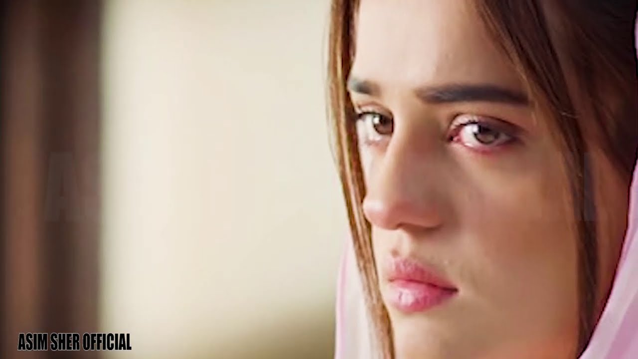 Dulhan Episode 17 Teaser - Drama Dulhan Latest Episode 17 - 4th January ...