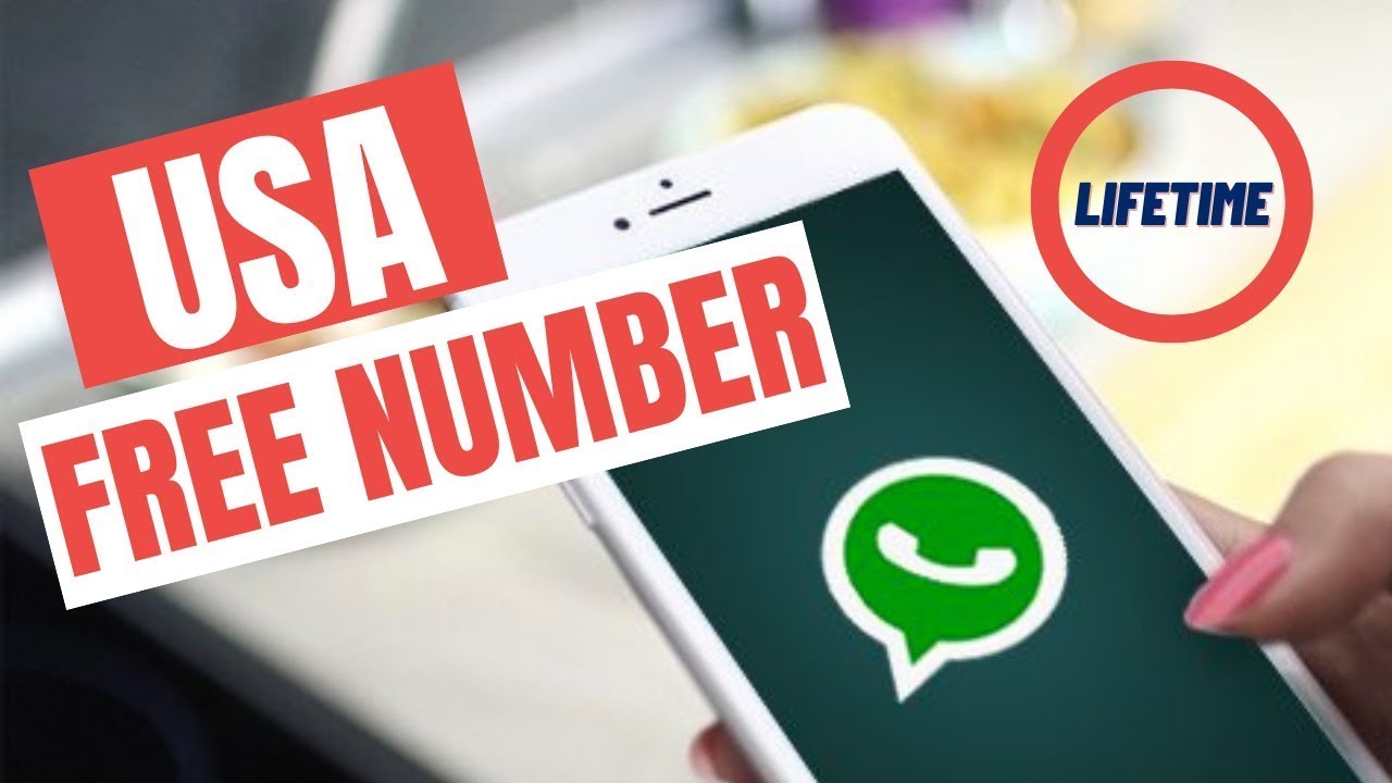 How To Create WhatsApp Using TextNow Phone Number YouTube How To Create WhatsApp Using TextNow Phone Number YouTube