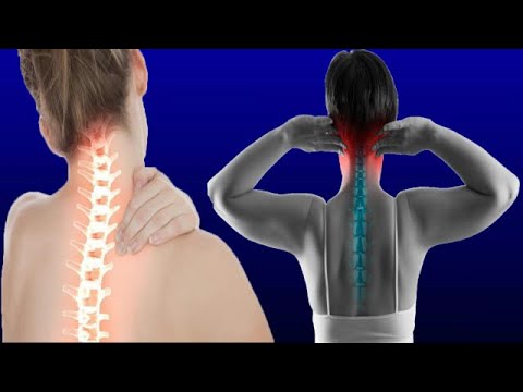 Spinal Headache: Causes And Treatment - YouTube