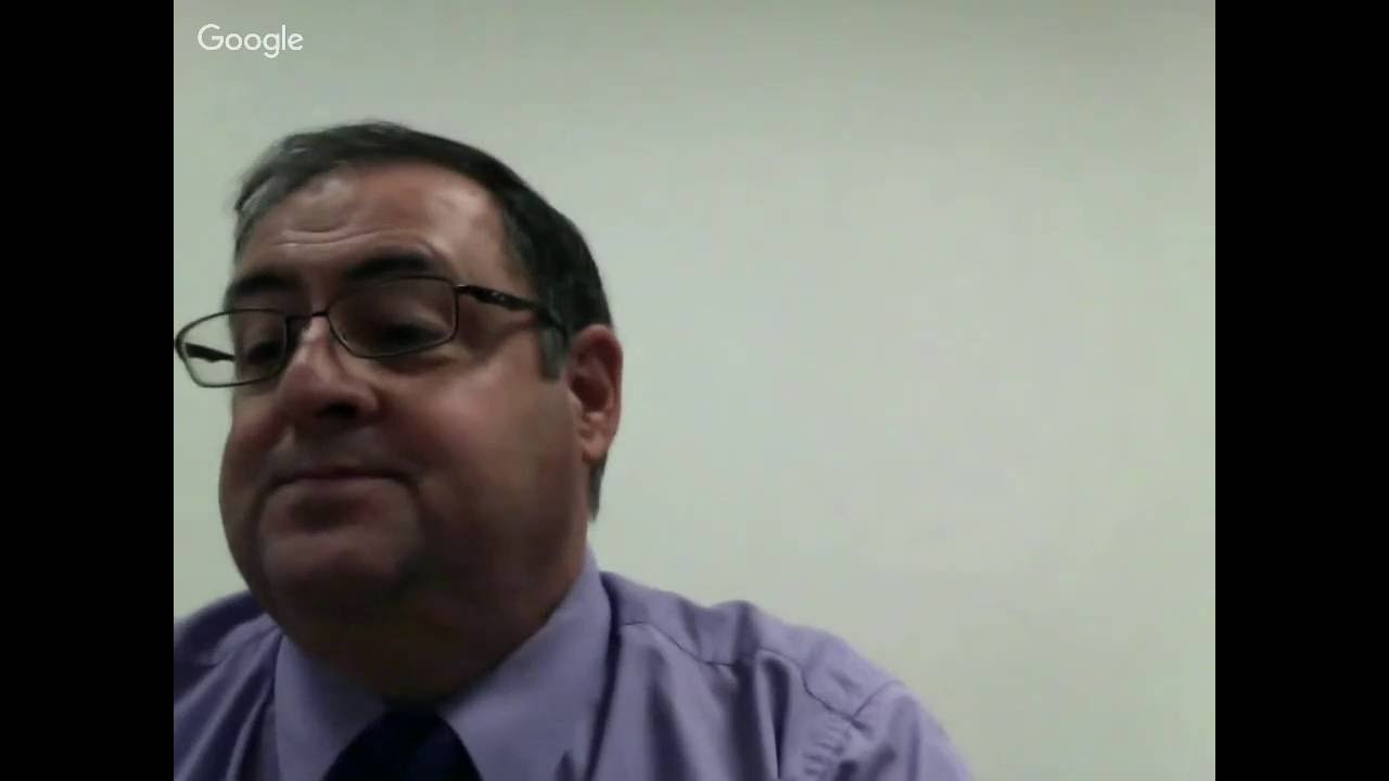 CTE Practice 3 YouTube cte-practice-3-youtube