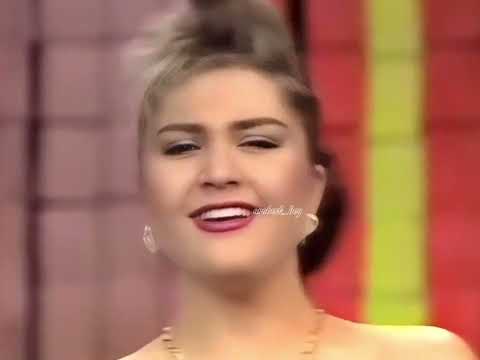 Şimdi çok mutluyum seni sevince - Sibel Can #sibelcan #sibelcanşarkıları #senisevince 