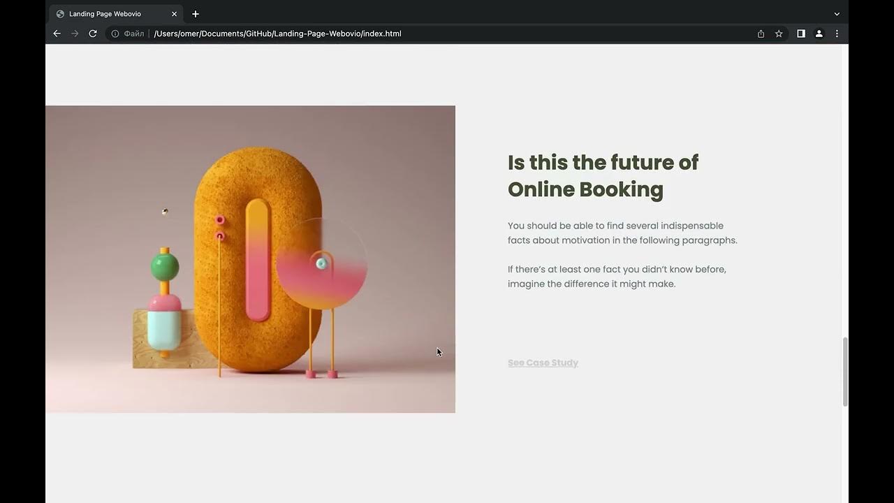 #2 Converting a Figma Design into a clear Code! (Some moments). - YouTube