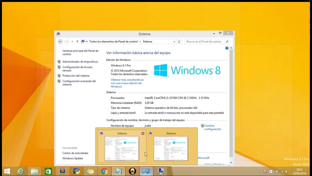 Como Editar La Variable de entorno PATH para iniciar python en Windows ...