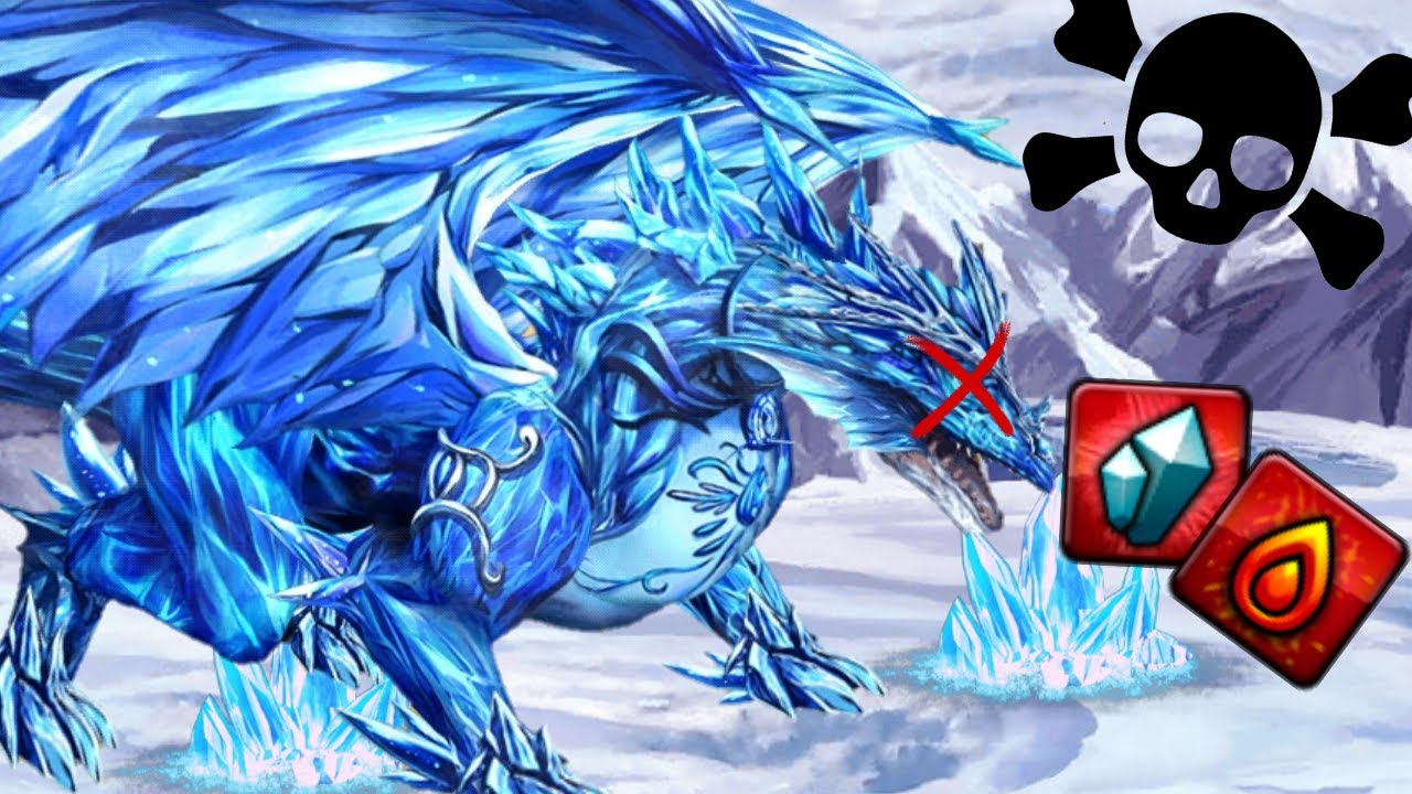 Aerugraxes Giant Boss Guide - YouTube