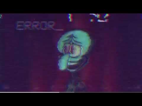 SpongeBob SquarePants lost episode ￼