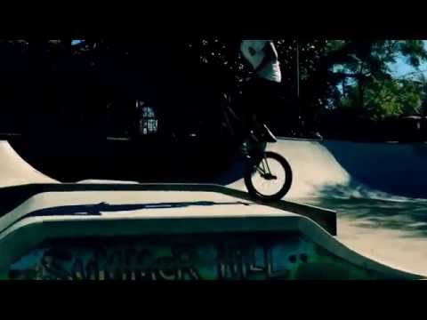 Alvin K - Summer Hill Edit