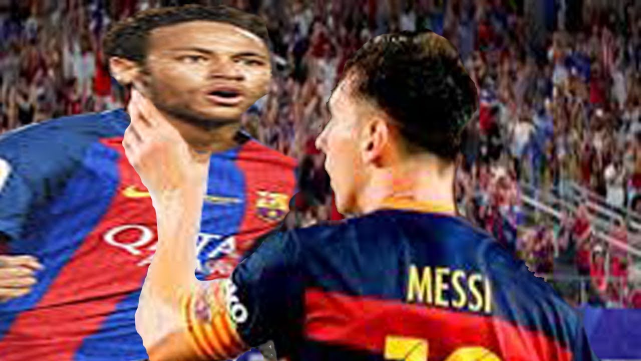 soccer Fights & Furious Moments 2018 HD | football Fights | mnxhd - YouTube