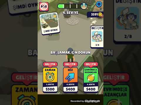 Allah ölüyorum anneeeeee