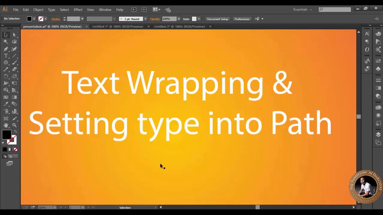 Adobe illustrator 2015 merging paths - kaserirish Adobe illustrator 2015 merging paths - kaserirish
