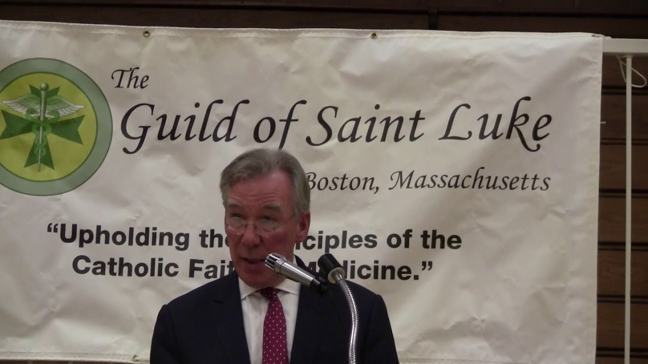 41 Examples of Moral complexity - YouTube