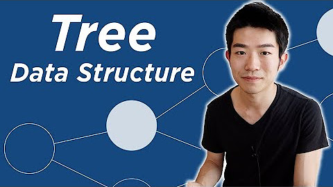 'Introduction to Trees (Data Structures & Algorithms #9)' by CS Dojo, etc - YouTube