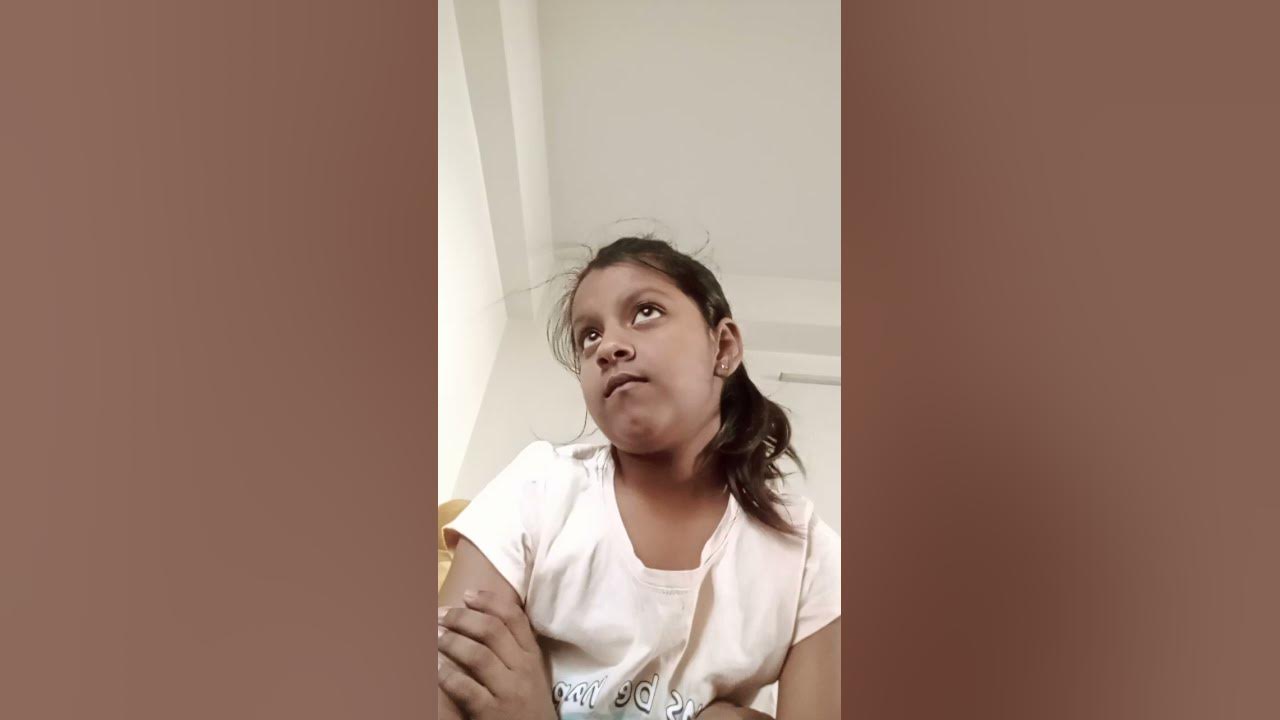 26 October 2024 - YouTube