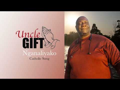 Kumulu Kulalepa Nganaliyako