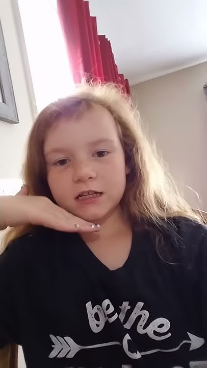 It's hard to breath but that's alright - YouTube