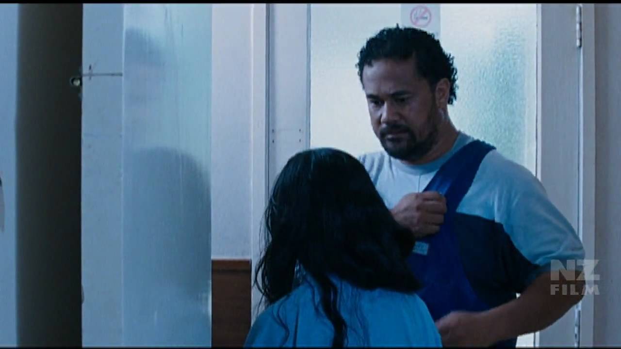 The Trophy - short film excerpt - YouTube