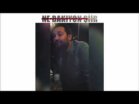 Doğuş Sinan Coşkun - Geçer Diyorlar #YalnızlığımdanSevBeni