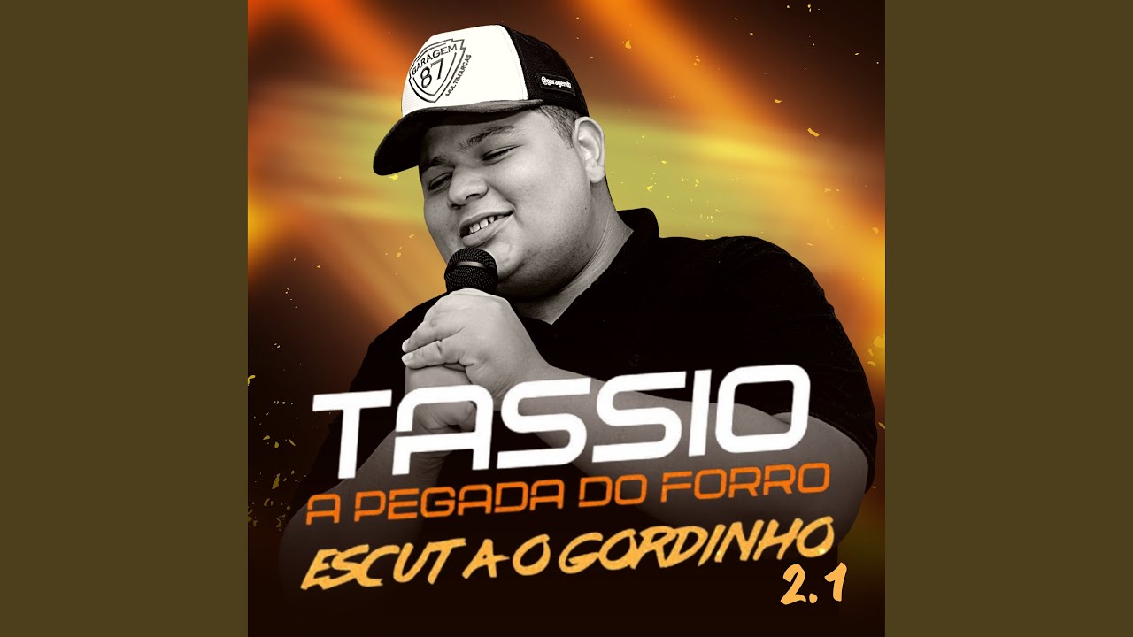 Aí Cê Me Quebra Youtube