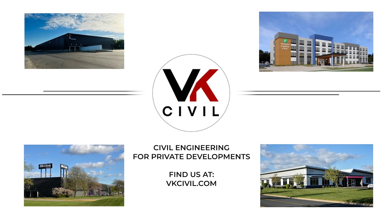 Private Development Projects - YouTube