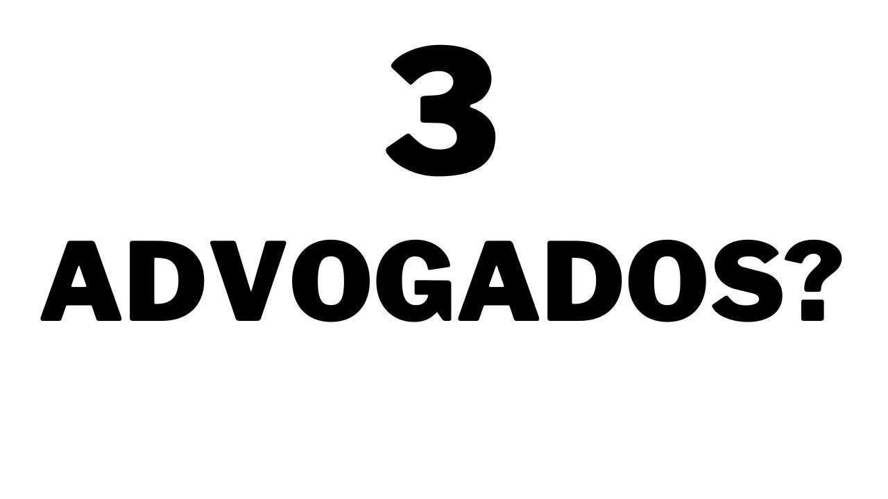 1 2 3 QUANTOS S O YouTube 1-2-3-quantos-s-o-youtube