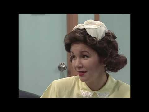 Faithville Ep. 45 - A Place to Pray - YouTube