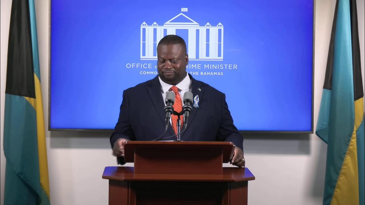 Press Briefing August 31st 2022 YouTube press-briefing-august-31st-2022-youtube
