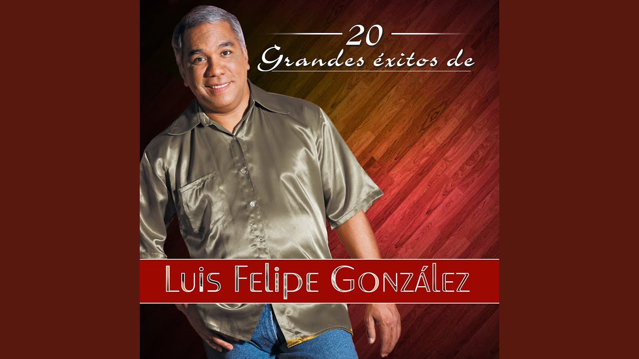 La Flaquita Youtube Music