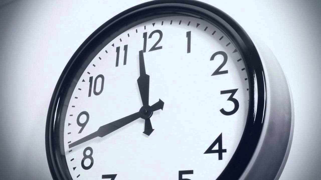 Support The 40 Hour Work Week YouTube support-the-40-hour-work-week-youtube