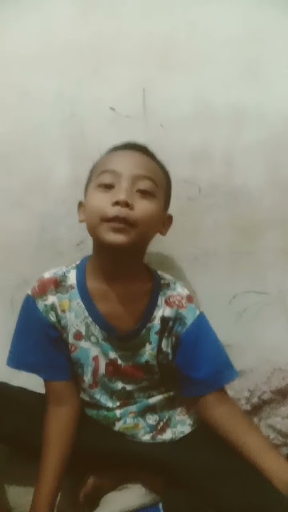 5 Maret 2025 - YouTube