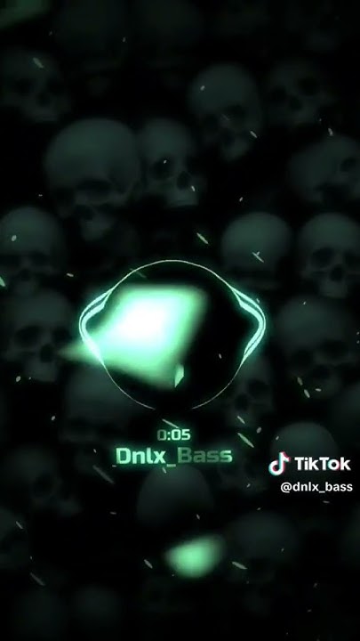 PHONK ARABIAN-JORGNESDARK. #music #phonkmusic #remix - YouTube