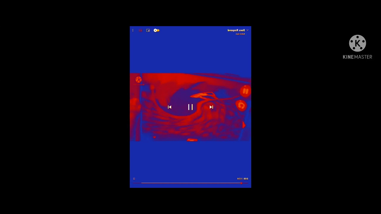 Preview 2 bad piggies does respond Effects - YouTube