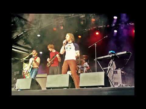 Super db - Spoorpark Live - 2024 HIGHLIGHTS