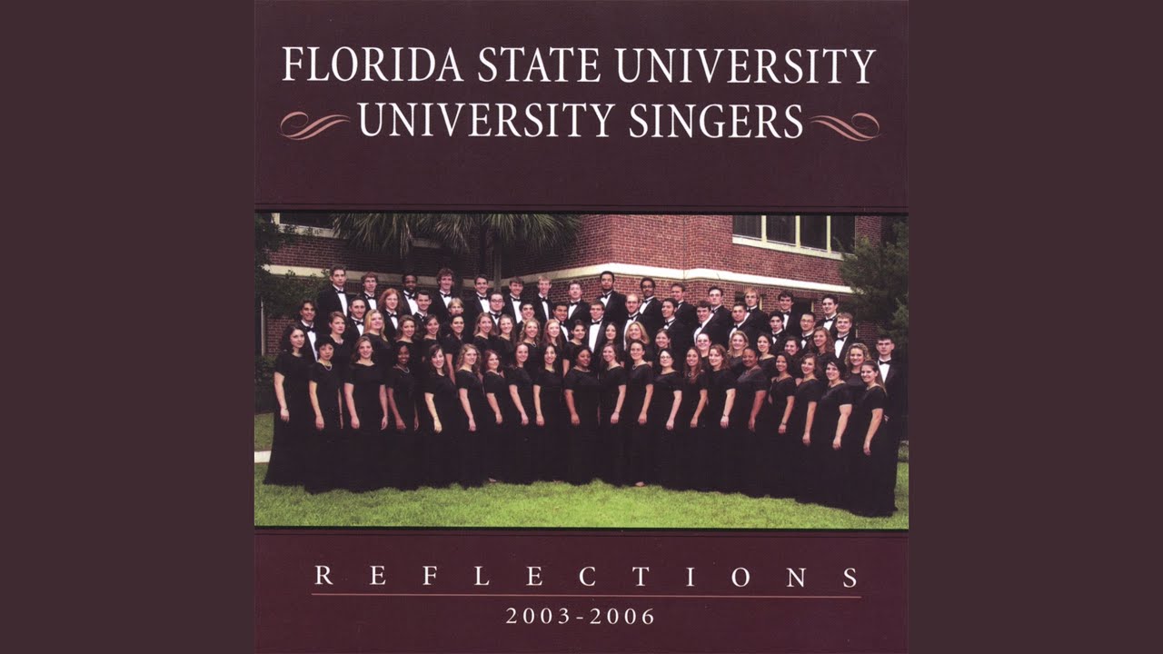 The Word Was God, Powell - YouTube