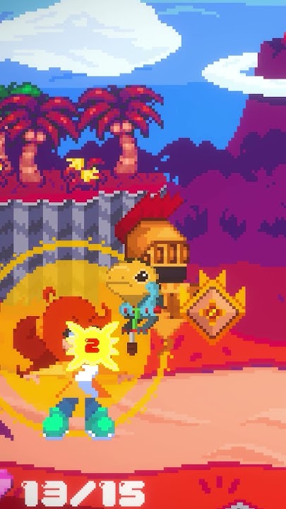 Colorless Demo Out Now Devblog Gamedev Gaming Indiegamedev Gamedevcommunity Indiegame
