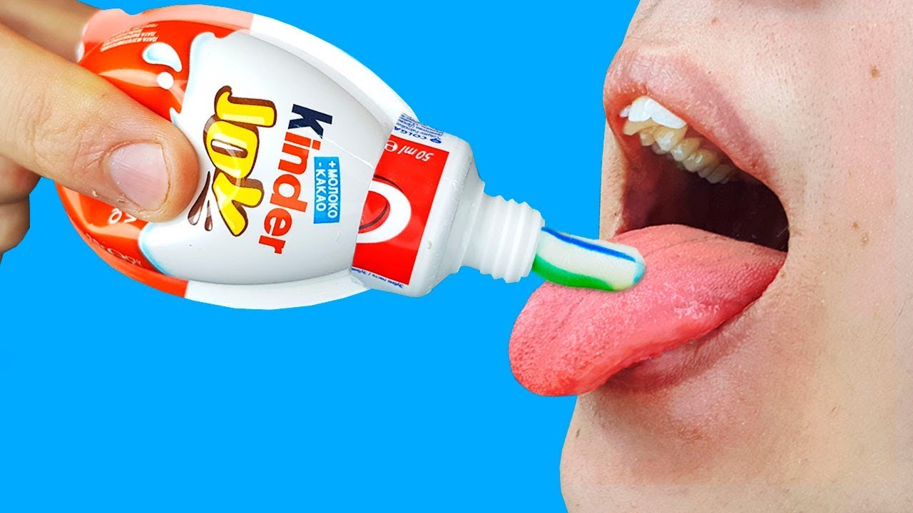 10 Awesome Life Hacks Youtube