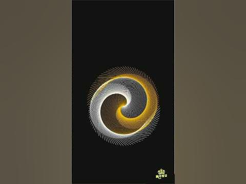 Python code in hindi for beginners|apna college|python code with harry - YouTube