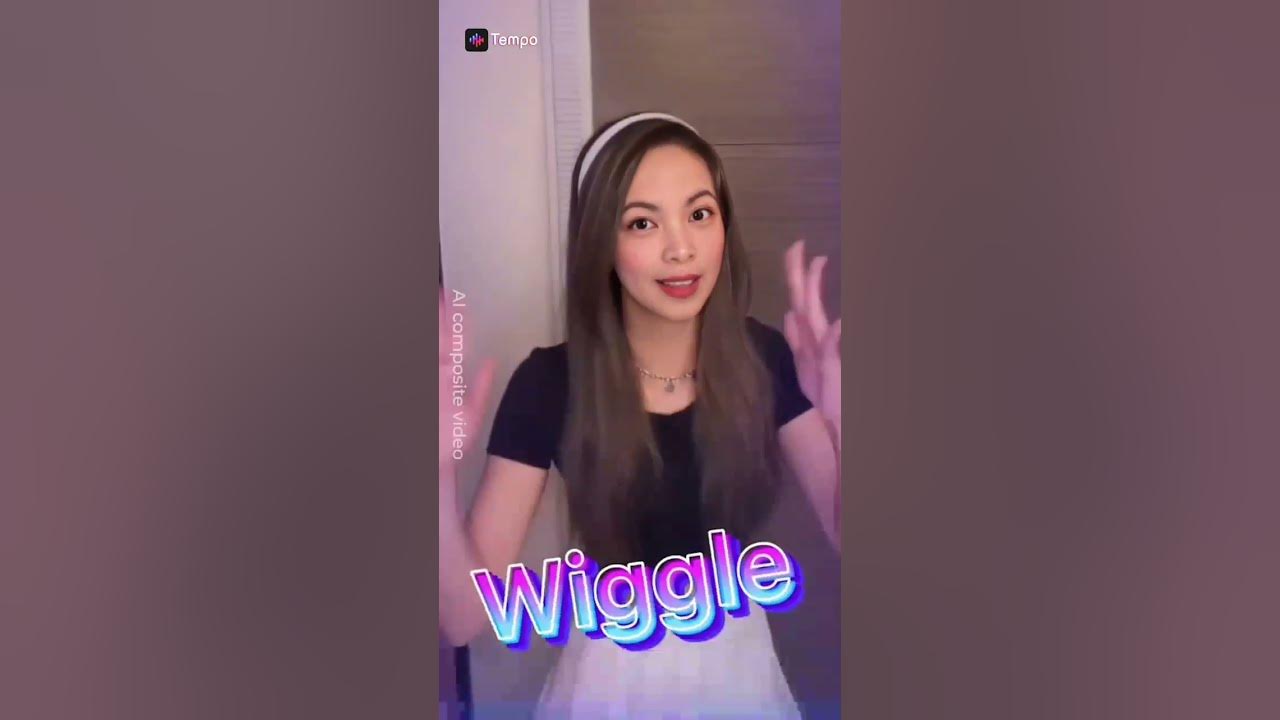 Sana All Payat YouTube sana-all-payat-youtube