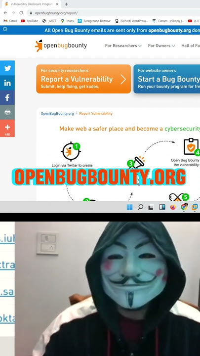 how to connect openvpn in hackthebox | how to use openvpn hackthebox | hackthebox - YouTube