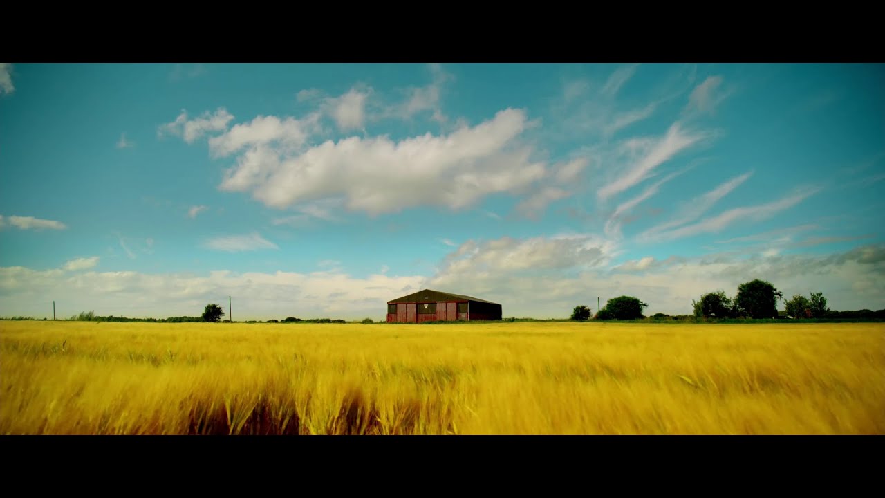 Utopia (UK) | Season 2, Episode 4 - YouTube