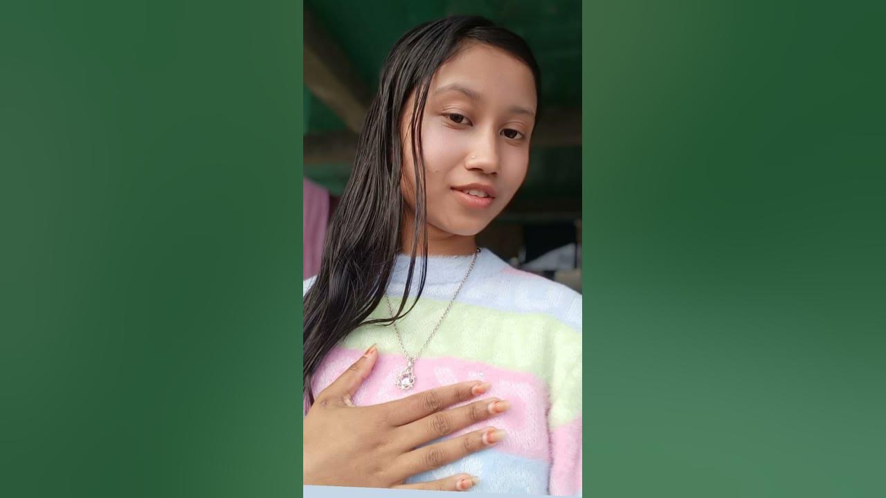 ️‍🩹🫀... - YouTube