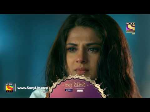 Beyhadh - Episode 62 - Coming Up Next