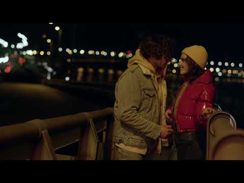 Gianni Fanti, Robber Hawk, Lollo Dj - Stay With Me