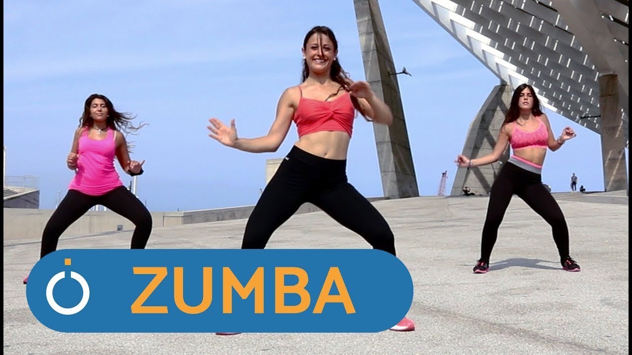 Shiva Tandav ! Zumba dance workout use balloon 🎈 dance for women ! home ...