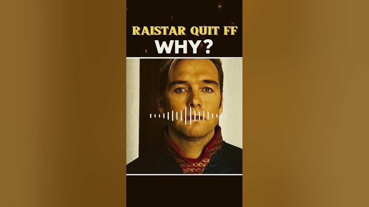 Raistar Quit Ff 🥹 Para Samsung A3 A5 A6 A7 J2 S6 S7 A10 A20 A30 A50 A70